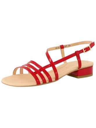 Paul Green Riemensandale