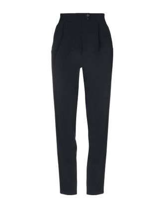 Emporio Armani HOSEN & R&Ouml;CKE - Hosen auf YOOX.COM