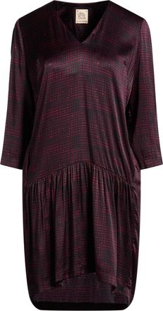 Attic and Barn KLEIDER - Mini-Kleider auf YOOX.COM