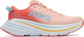 Hoka One One Damen Laufschuhe W BONDI X