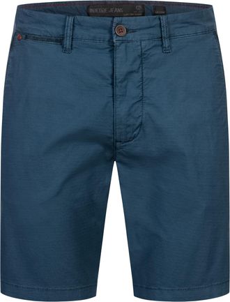 INDICODE JEANS Shorts Hutchico