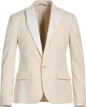 Daniele Alessandrini ANZ&Uuml;GE und CO-ORDS - Blazers auf YOOX.COM