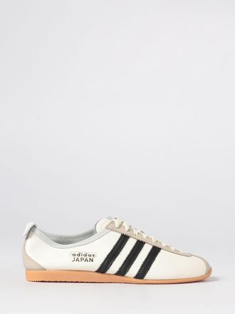 adidas Baskets ADIDAS ORIGINALS Homme couleur Blanc