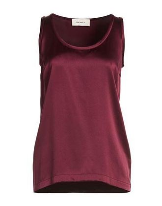 Lisa Yang TOPS - Tops sur YOOX.COM