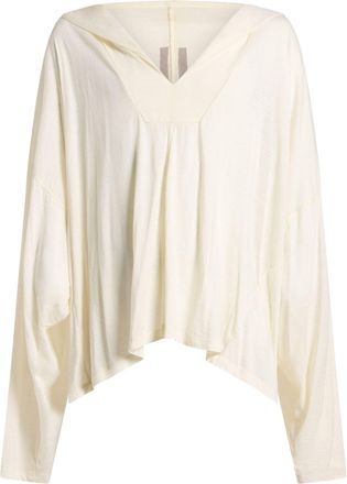 Rick Owens TOPS - T-shirts auf YOOX.COM