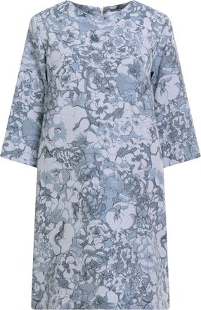 ottod'Ame KLEIDER - Mini-Kleider auf YOOX.COM