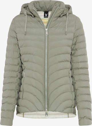 Fuchs Schmitt &Uuml;bergangsjacke Calgary
