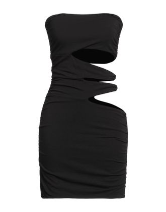 Rotate KLEIDER - Mini-Kleider auf YOOX.COM
