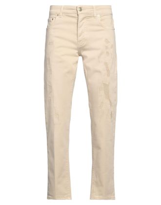Entre Amis HOSEN & R&Ouml;CKE - Jeanshosen auf YOOX.COM