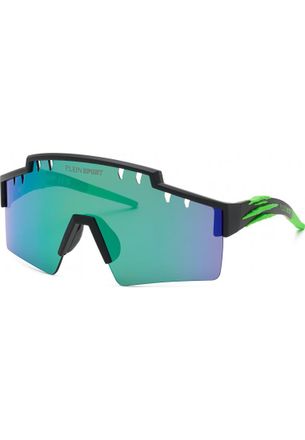 Plein Sport SSP001 99 99U28V Sonnenbrille