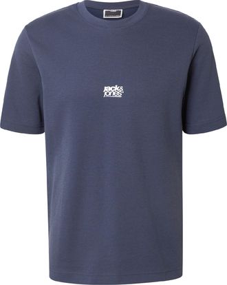 Jack & Jones T-Shirt JCOBreeze