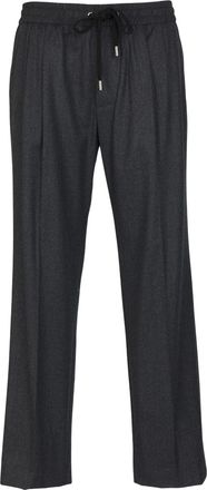 Dolce & Gabbana HOSEN & RÖCKE - Hosen auf YOOX.COM