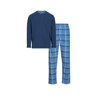 Eminence Ensemble de pyjama en coton