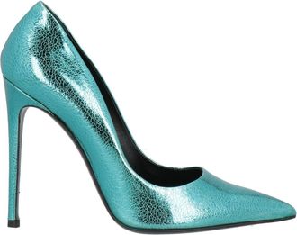 Aldo Castagna SCHUHE - Pumps auf YOOX.COM