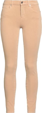 Liu Jo HOSEN & R&Ouml;CKE - Jeanshosen auf YOOX.COM