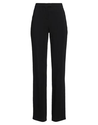 Les Copains BAS - Pantalons sur YOOX.COM