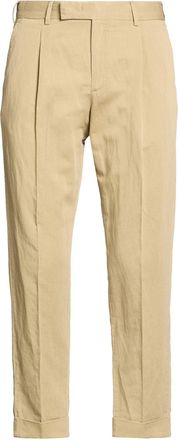 Pantaloni Torino HOSEN & R&Ouml;CKE - Hosen auf YOOX.COM