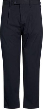 AT.P. CO BAS - Pantalons sur YOOX.COM