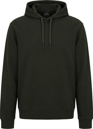 A|X Armani Exchange TOPS - Sweatshirts auf YOOX.COM