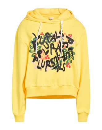 Peuterey TOPS - Sweatshirts auf YOOX.COM