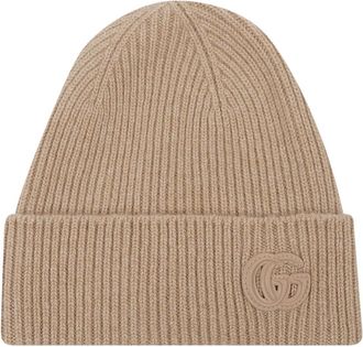 Gucci Damen, Accessories, Braun, SGr&ouml;&szlig;e