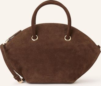 Claudie Pierlot Claudie Pierlot Handtasche braun