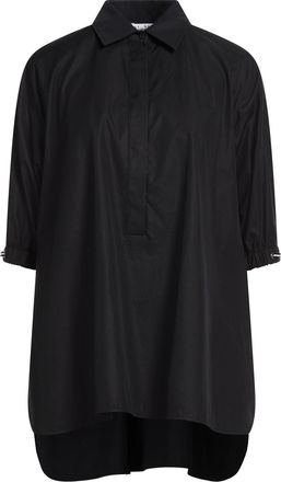 Max Mara TOPS - Tops auf YOOX.COM