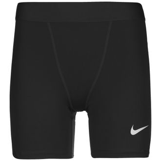 Nike Sportunterhose Strike Pro