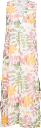 Caliban KLEIDER - Midi-Kleider auf YOOX.COM