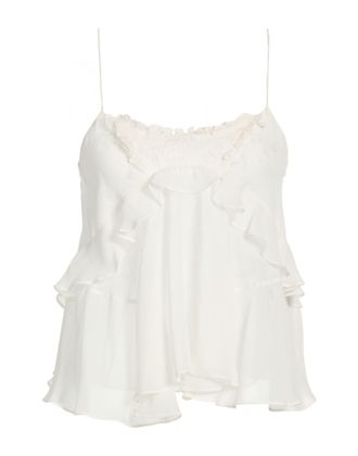 Isabel Marant TOPS - Tops auf YOOX.COM