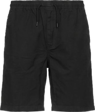 Thisisneverthat HOSEN & R&Ouml;CKE - Shorts & Bermudashorts auf YOOX.COM
