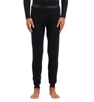 Odlo Natural Merino 200 - Funktionsunterhose - Herren