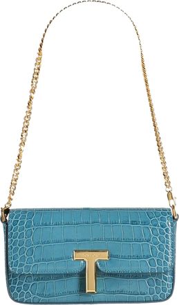 Tom Ford TASCHEN - Handtaschen auf YOOX.COM