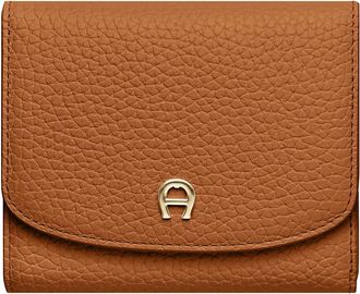 Aigner Geldb&ouml;rse Carr&eacute; Soft
