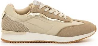 Mariamare Sneakers Femme 68665 | 61975 | Arena 261