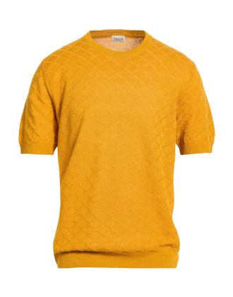 Gallia STRICKWAREN - Pullover auf YOOX.COM