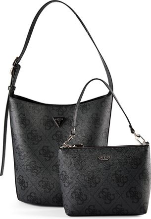 Guess Schultertasche Meridian II