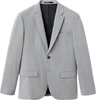 Mango Sakko Paris