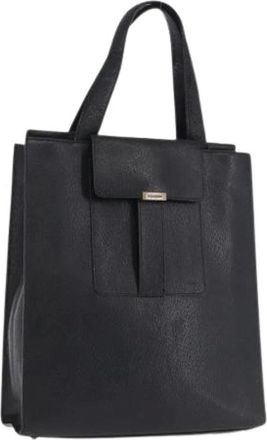 Saint Laurent Damen, Pre-Owned, Schwarzk, ONE SIZEGr&ouml;&szlig;e