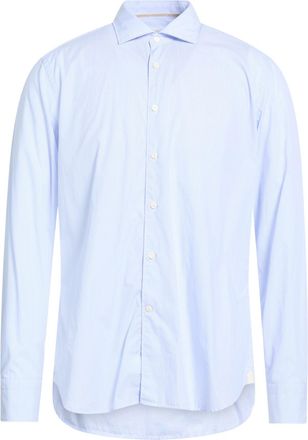 Opificio Milano M TOPS - Hemden auf YOOX.COM