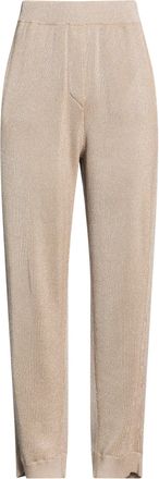 Brunello Cucinelli HOSEN & R&Ouml;CKE - Hosen auf YOOX.COM