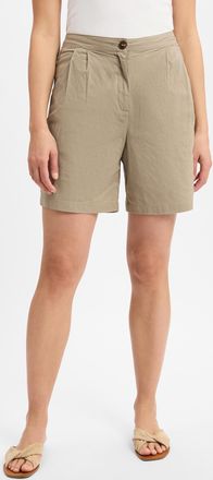 Franco Callegari Shorts