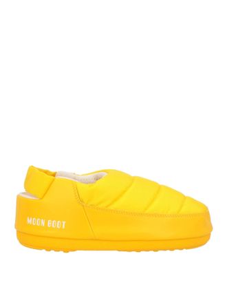 Moon Boot SCHUHE - Sneakers auf YOOX.COM