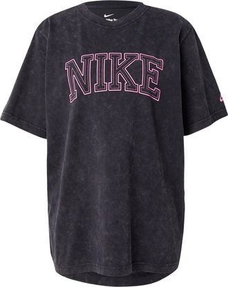 Nike T-Shirt CLASSICS