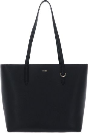 BOSS Alyce Shopper BM