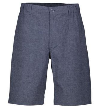 Meru Valence M - kurze Hosen - Herren