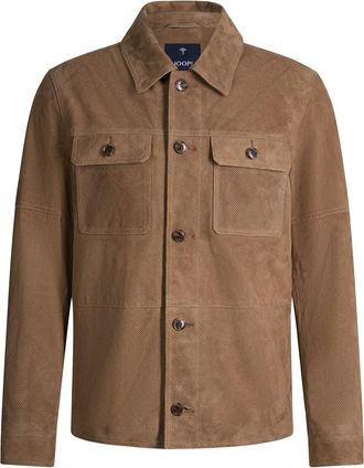 Joop Jacke Rill