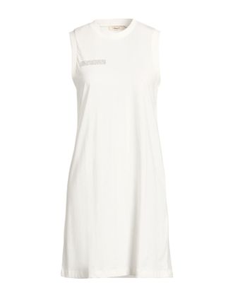 PANGAIA KLEIDER - Mini-Kleider auf YOOX.COM