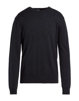 Bomboogie STRICKWAREN - Pullover auf YOOX.COM