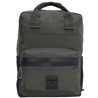 Strellson Rucksack Northwood RS Josh